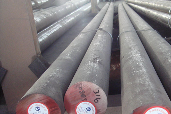 Experienced supplier of 1.4507 stainless steel,Alloy F255,S32550