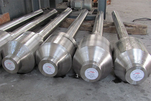 S32205,S31803 For Sale | Bozhong Metal Group