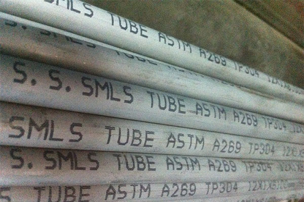 S32304 For Sale | Bozhong Metal Group