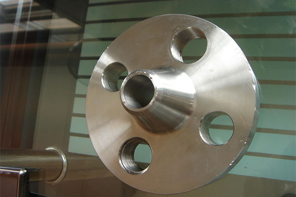 Experienced supplier of 304L stainless steel pipe,S30403 stainless ...