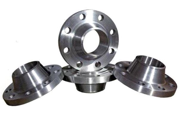 Experienced supplier of inconel x750 plate,UNS N07750,Inconel X750