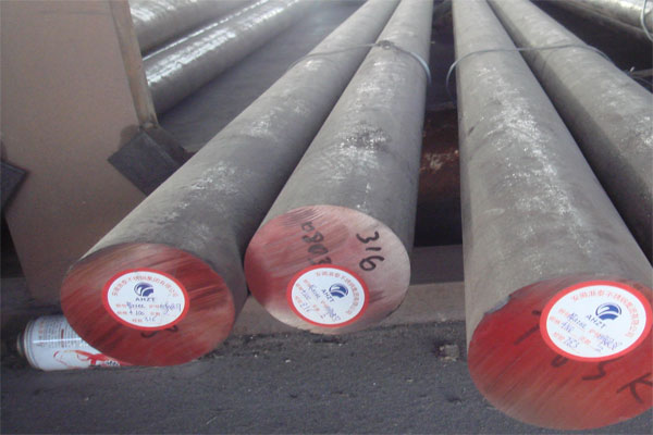 Experienced supplier of 316Ti stainless steel sheet,316Ti stainless ...