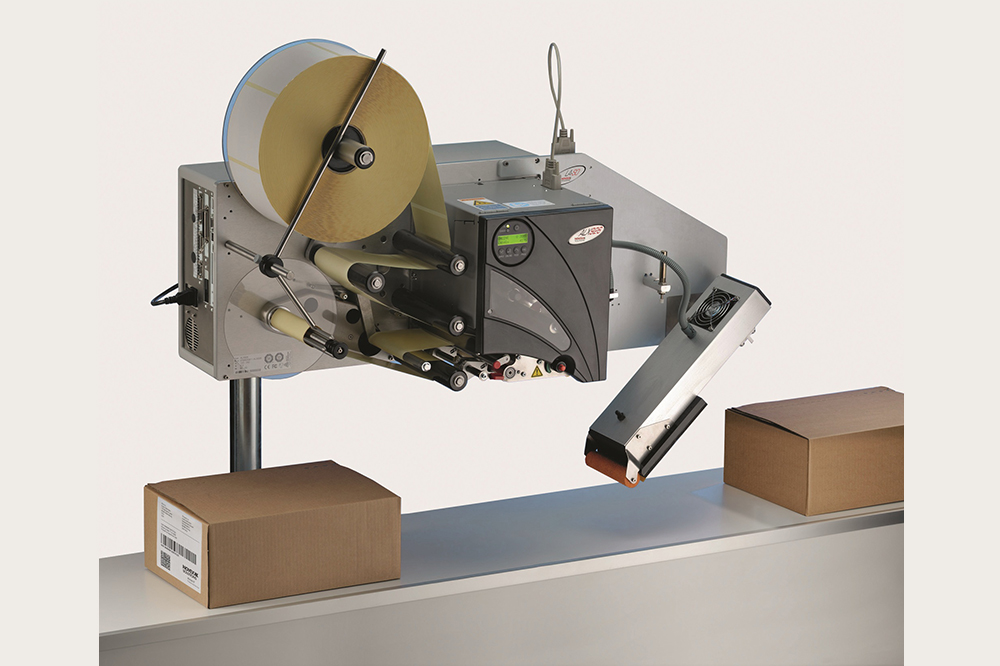 Experienced supplier of Labeling Applicator,Bottle Labeling Applicator ...