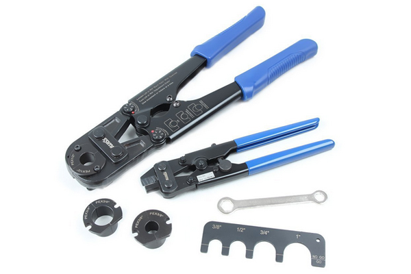 Experienced supplier of Hand Tools,Pipe Tools,CW FA&Pex Ring removal tool