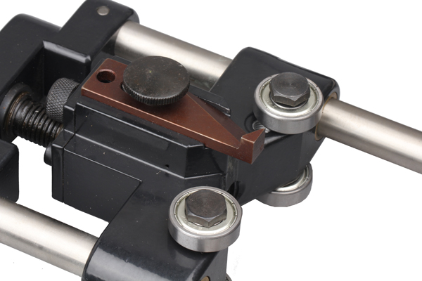 Interested in Mechanical Wire Stripper,Electric Wire Stripper,Max Φ90mm ...